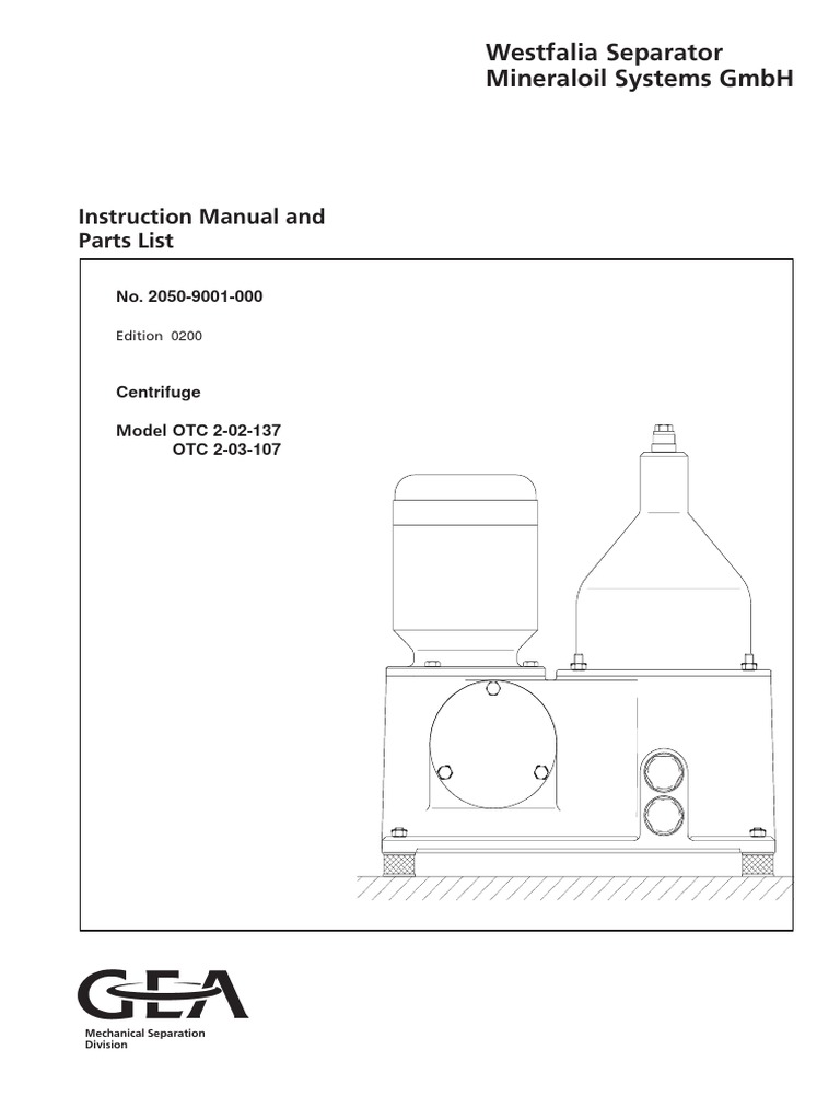 Otc2 PDF | PDF | Corrosion | Wear