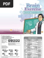 Qbasic Programming Examples and Exercises - ProgrammingBasic | PDF ...