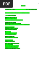 Annex J.3 - TCBP - Non-Individual | PDF | Government