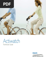 McGrath MAC Video Laryngoscope Instructions For Use PDF | PDF | Nature