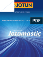 Solvalitt Alu: Technical Data Sheet Application Guide | PDF | Abrasive ...