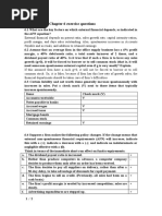 Frequently Asked Questions: What Is Brightwell Navigator? Where Can I ...