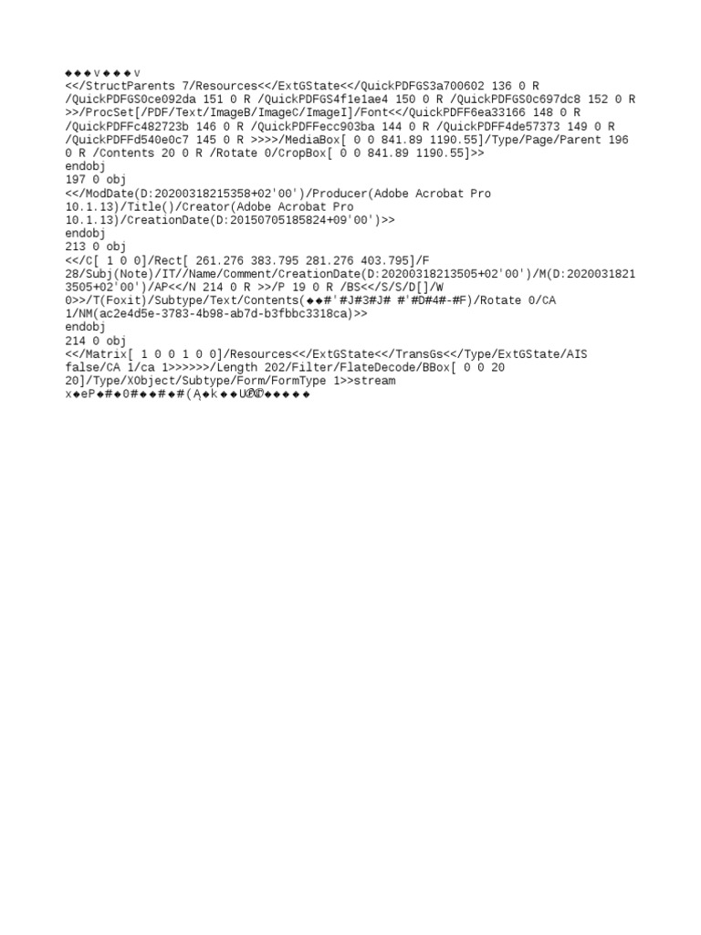 SM-J110H Schematic | PDF | Software