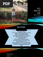 51talk Main Characters PDF | PDF