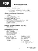 United Architects of The Philippines: Uap-Iapoa Membership Registration ...