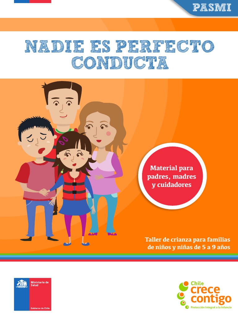 Manual NEP Conducta PDF | PDF | Dormir | Índice de masa corporal Manual NEP Conducta PDF | PDF | Dormir | Índice de masa corporal