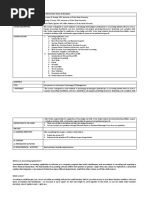 Xero User Manual | PDF | Invoice | Payments