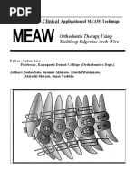 Ethicon Wound Closure Manual | PDF | Surgical Suture | Surgery
