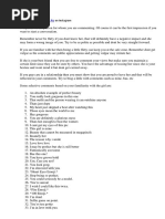 SOC 873 IHSS Program Health Care Certification Form (Rev 10-16) - EN | PDF