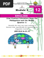 Harvard Strathclyde Referencing Guide: The Andersonian Library ...