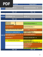 Rubik's Cube Move Notation Guide | PDF | Cartesian Coordinate System ...