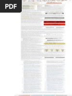 Tubers 93 GUI | PDF | Written Communication | Design