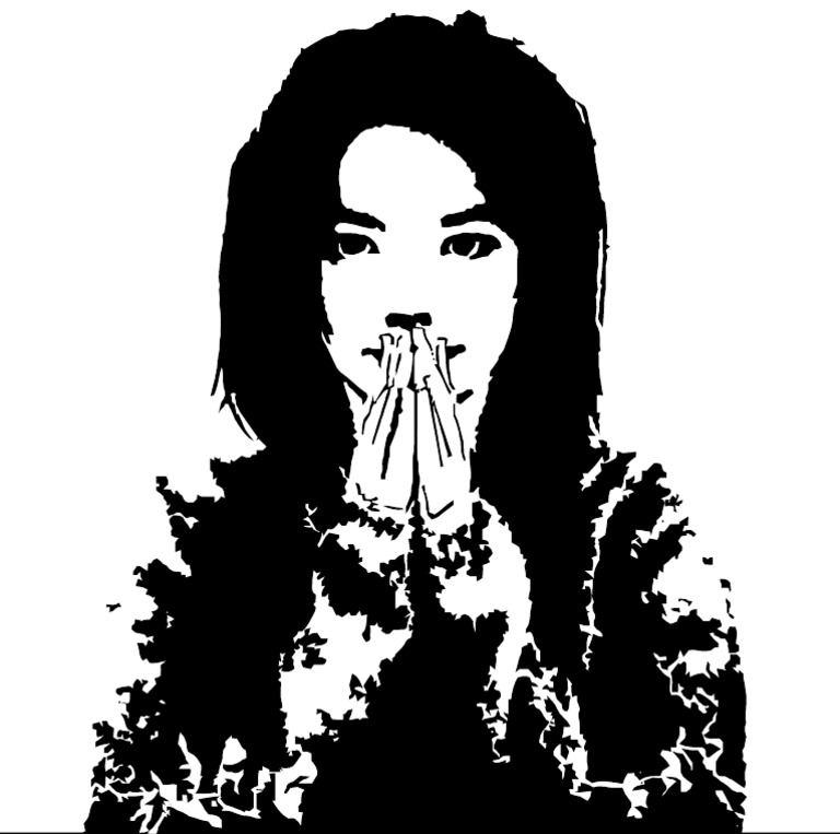 Vector Bjork PDF | PDF