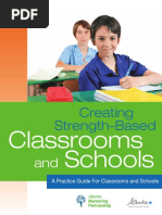 LMH 10 Sound Test | PDF | Deafness | Communication