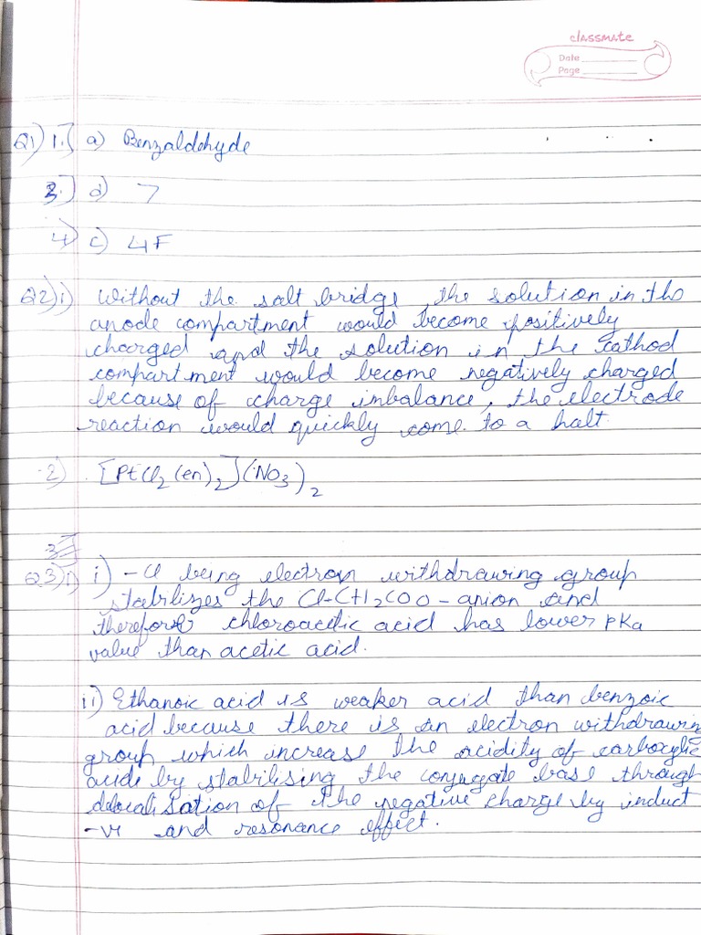 2 Pe (Encn: Dhsad Dasaltda Uhedale | PDF