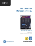 CPS Plus 7.1 Start-Up User Guide - EN - 6802974C10 - BG | PDF | Icon ...