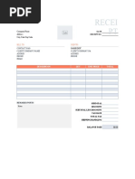 Notepad Assignment 1 | PDF