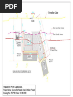 Wilson Hardness Conversion Chart 2004 PDF | PDF | Hardness | Steel