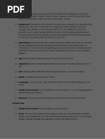 Nimble 5e Rules | PDF | D20 System | Role Playing Games