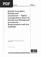 BS 7775 - 2005.pdf STANDARD PDF | PDF