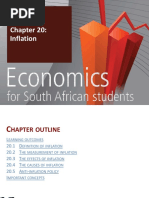 Economics For South African Students 5th Edition Philip Mohr and ...