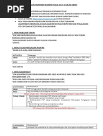 Langkah Pelaksanaan PPGB 2.0 Dalam SGMy Mac 2025 | PDF