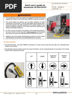 ADL Scoring Cheat Sheet | PDF | Hygiene | Wheelchair