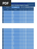 Notepad Assignment 1 | PDF