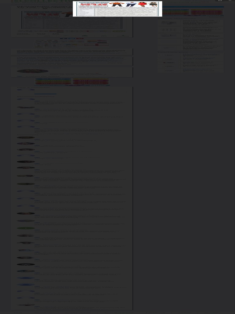 DESCRIBING PEOPLE FROM TIP TO TOE - VOCABULARY - English ESL Worksheets ...