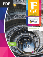 La Guia Santillana Matemáticas 3° Secundaria | PDF