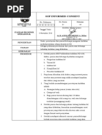 Teknik Perawatan CDL Pada Pasien HD - Ns. Didin. Rasidin, S.Kep | PDF