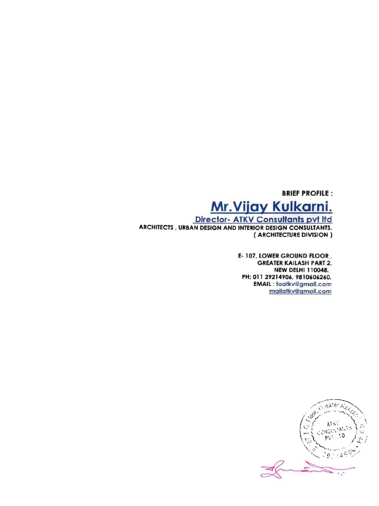 COMPLETE STAFF DETAIL-min-3 | PDF