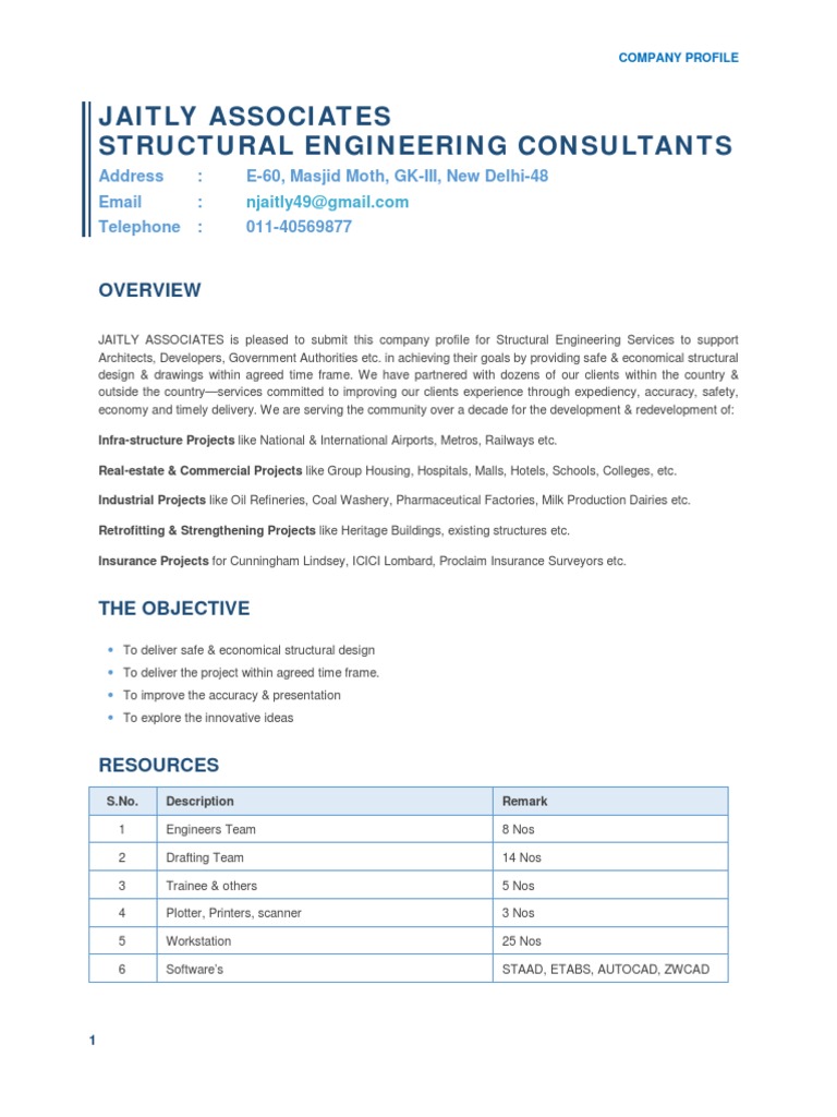 COMPLETE STAFF DETAIL-min-50 | PDF