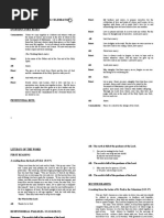 Baptist Wedding Ceremony Script With Sermon 3 | PDF | Religious Belief ...