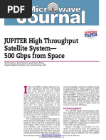 Castle Image Options: CBM-400 - Multi-Mission Modem With Flexible ...