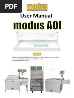 PARMI Xceed 3D AOI Brochure | PDF | Printed Circuit Board | Camera