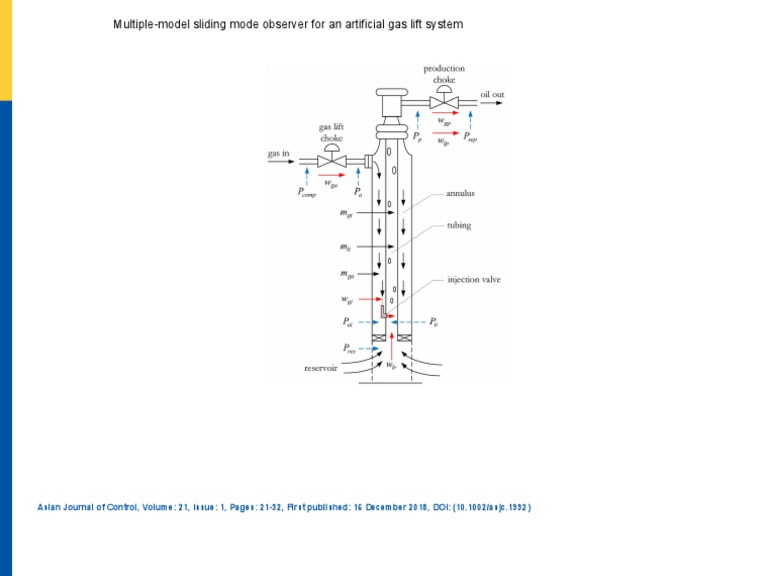 10 1002-Asjc 1992figure19920001 | PDF