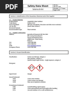 Spare Parts List Template | PDF | Business Process Management | Supply ...