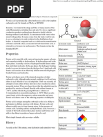 Byk - Garamite 1958 TDS (En) PDF | PDF | Rheology | Adhesive