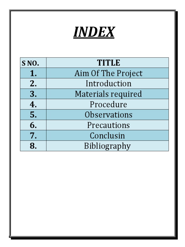 Index: - Title 1. 2. 3. 4. 5. 6. 7. 8 | PDF | Milk | Chemistry