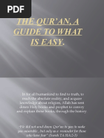 How Many Hoors (Hoor Al-Ayn/houris) Will Be Given To A Muslim Man in ...