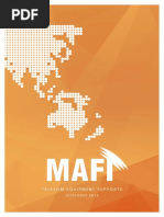 MEWP Pre-Use Inspection Checklist | PDF | Vehicles | Manufactured Goods