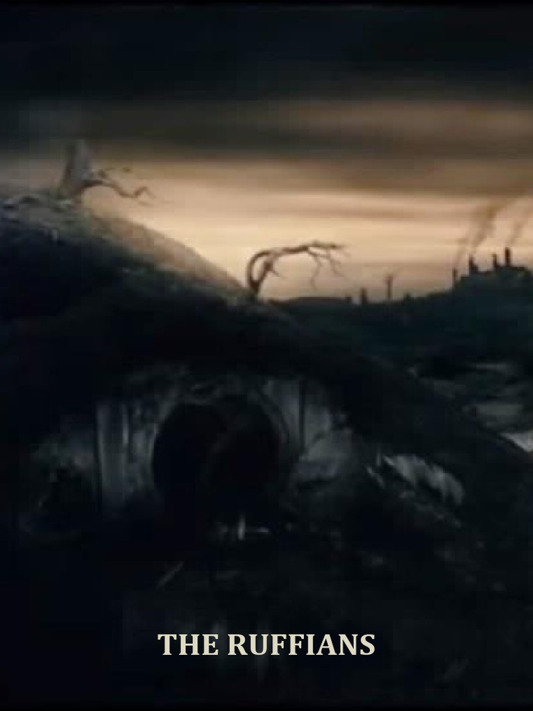 Iuhj | PDF | Leisure | Sports