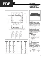 Marvell Brightlane 88q5152 Secure Managed Switch Product Brief | PDF ...