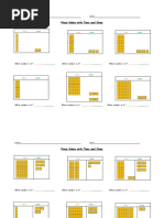 Dibels 8 Benchmark 1 Student 2020-1 | PDF | Schools | Rhyme
