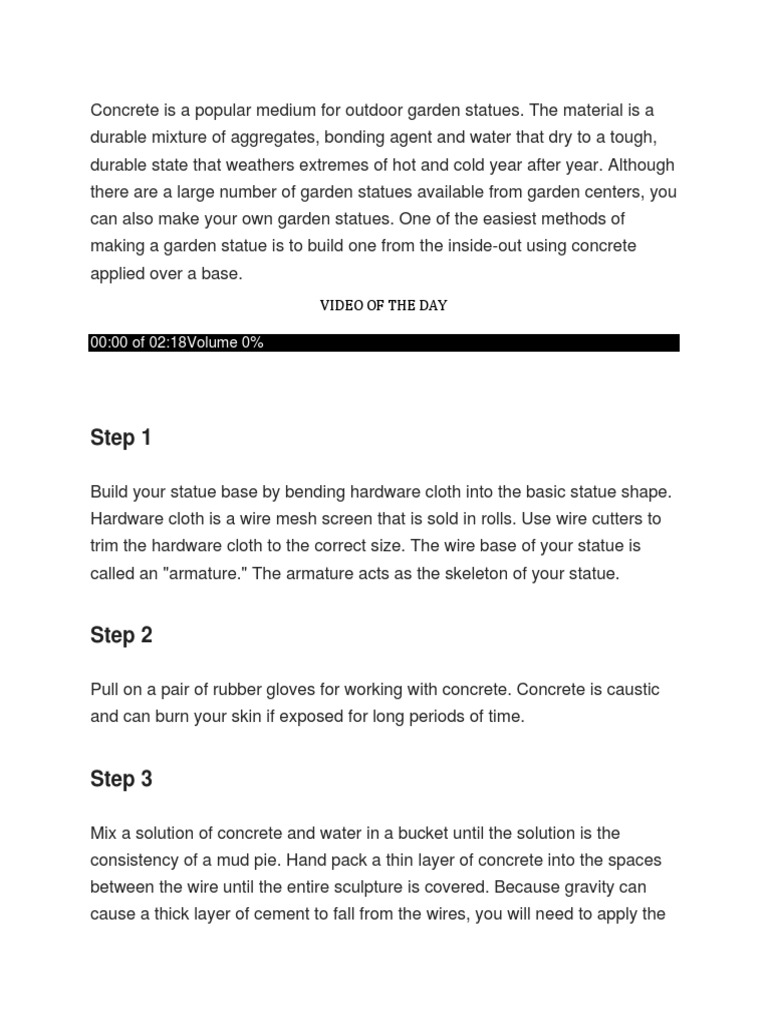 Minecraft Pro Tutorials | PDF