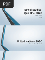 @vtucode - in BAD402 Model Paper 2022 Scheme | PDF | Artificial ...