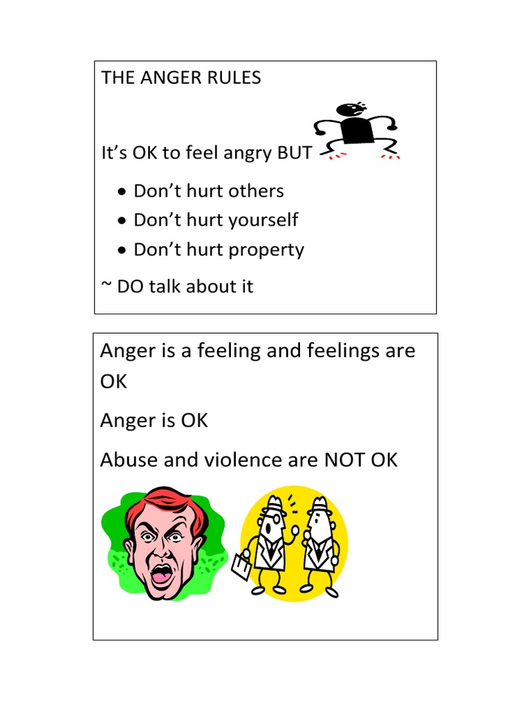 anger-rules.pdf