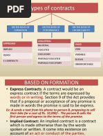 Sample CDD and ECDD Form (Version 2.0) Final (Updated) | PDF | Business ...