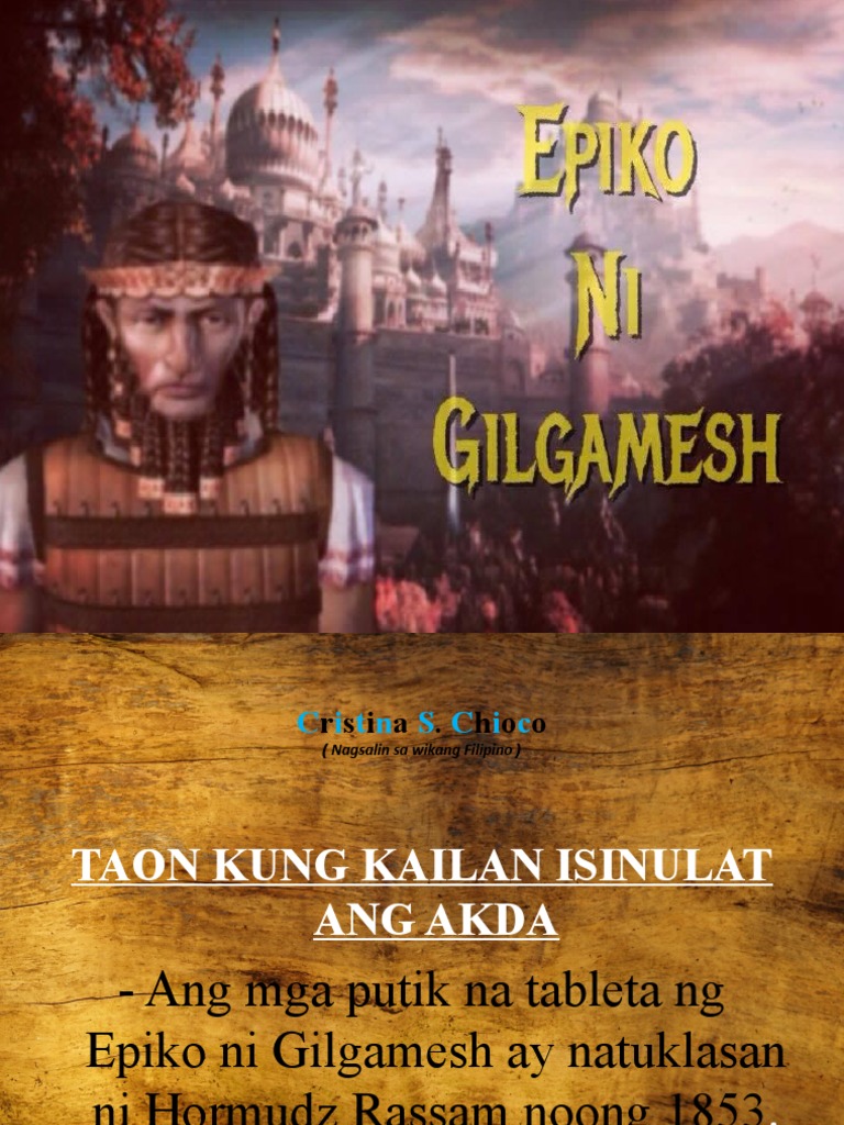 Filipino Reporting | PDF